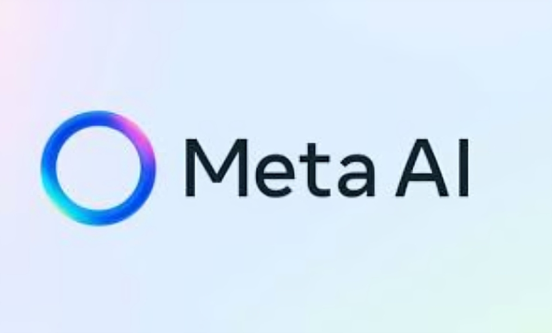 Meta to fully automate ad creation by 2026