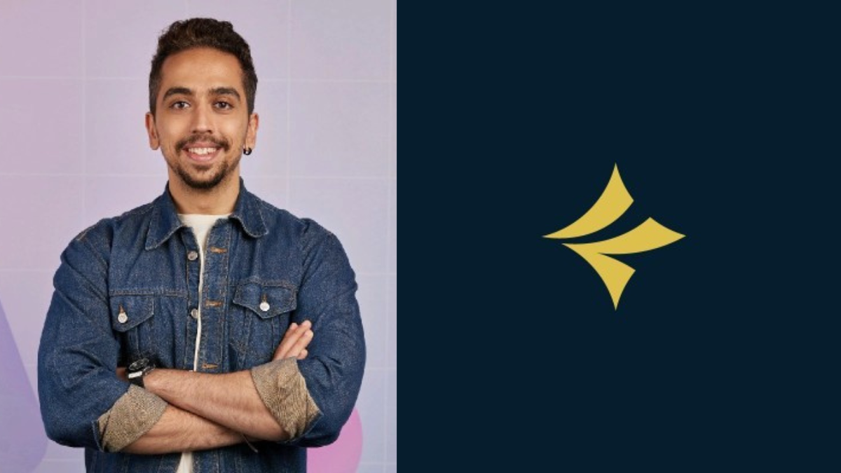 Chirag Chandiramani elevated to Associate Vice President at Starcom India