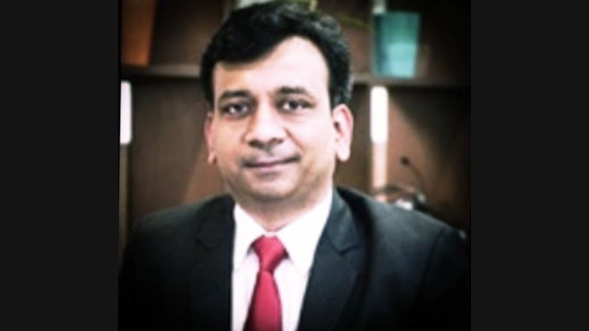 Amit Doshi steps down as MD of VML Commerce India