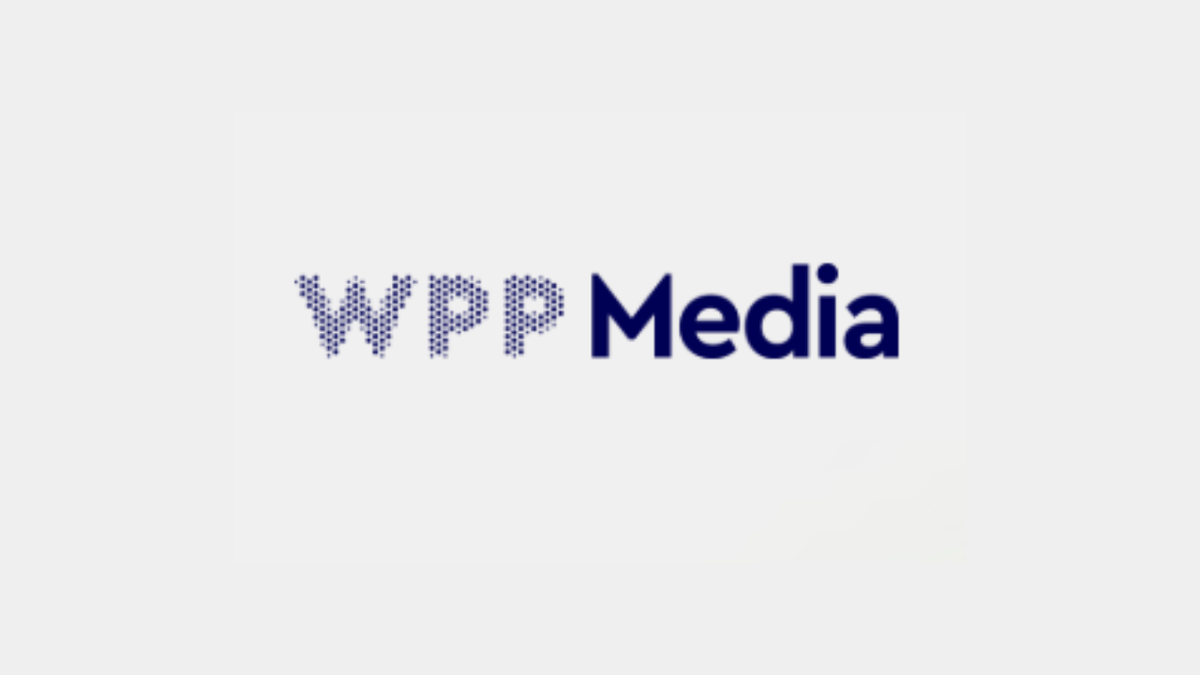 WPP Media announces new leadership structure for South Asia region