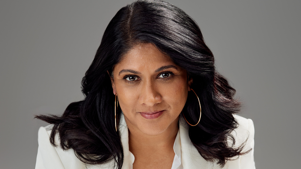 HUL names Priya Nair as CEO and MD