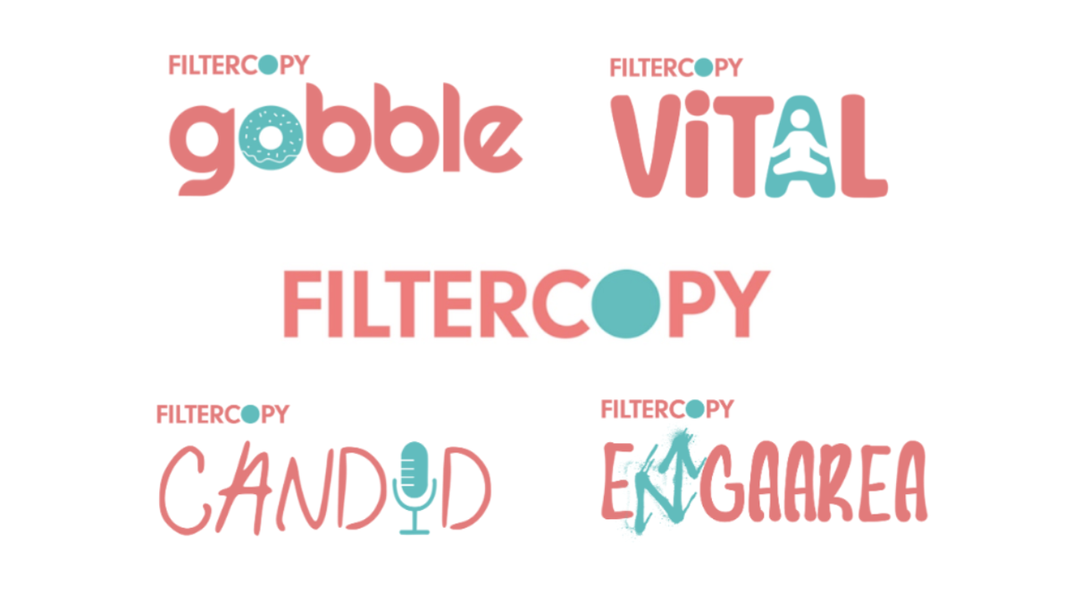 Pocket Aces rebrands with FilterCopy as flagship, launches channel-verse