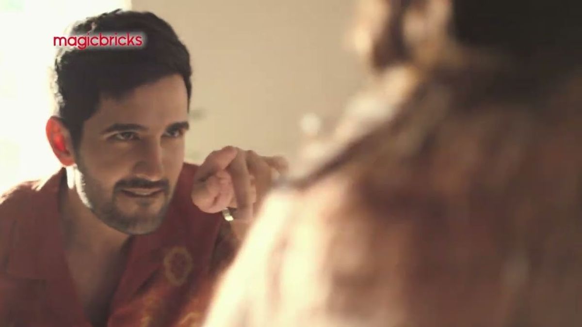 Magicbricks rolls out ‘Pata Badlo. Life Badlo’ campaign