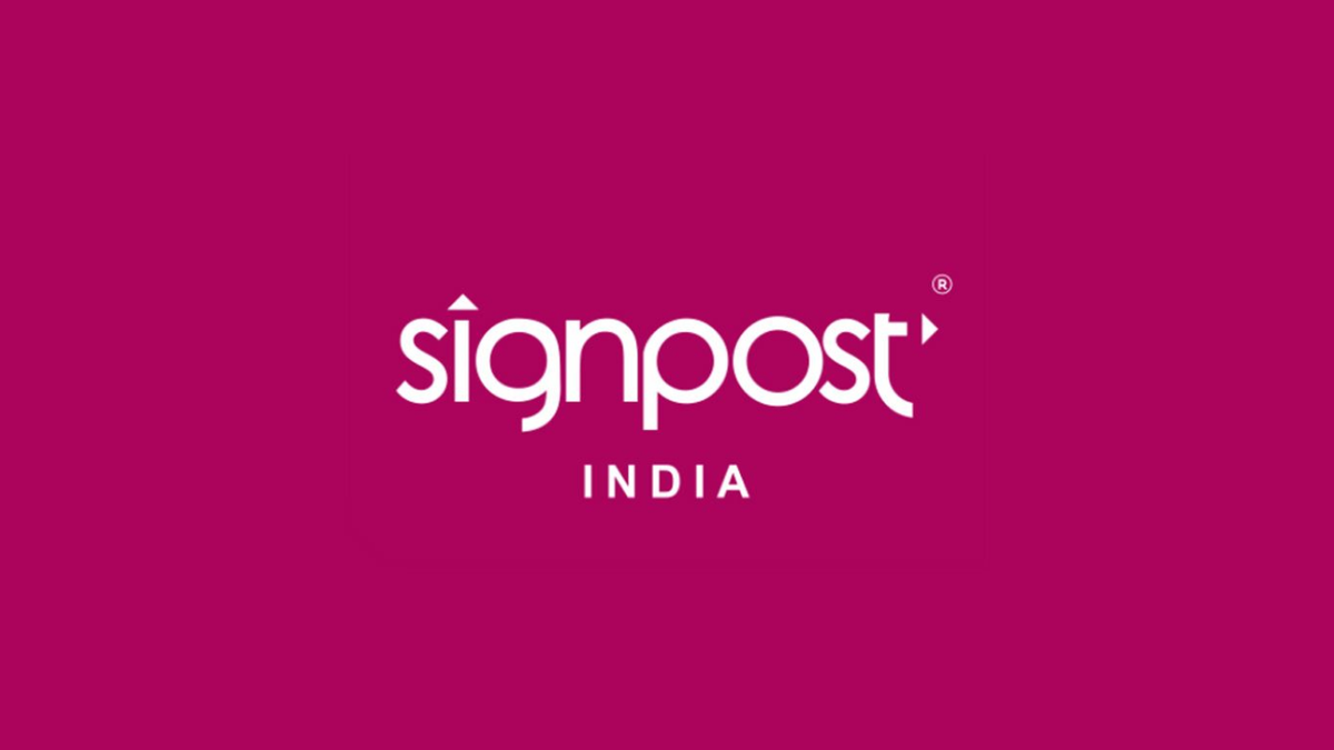 Signpost India bags 9-year exclusive ad rights for Bengaluru Metro ...