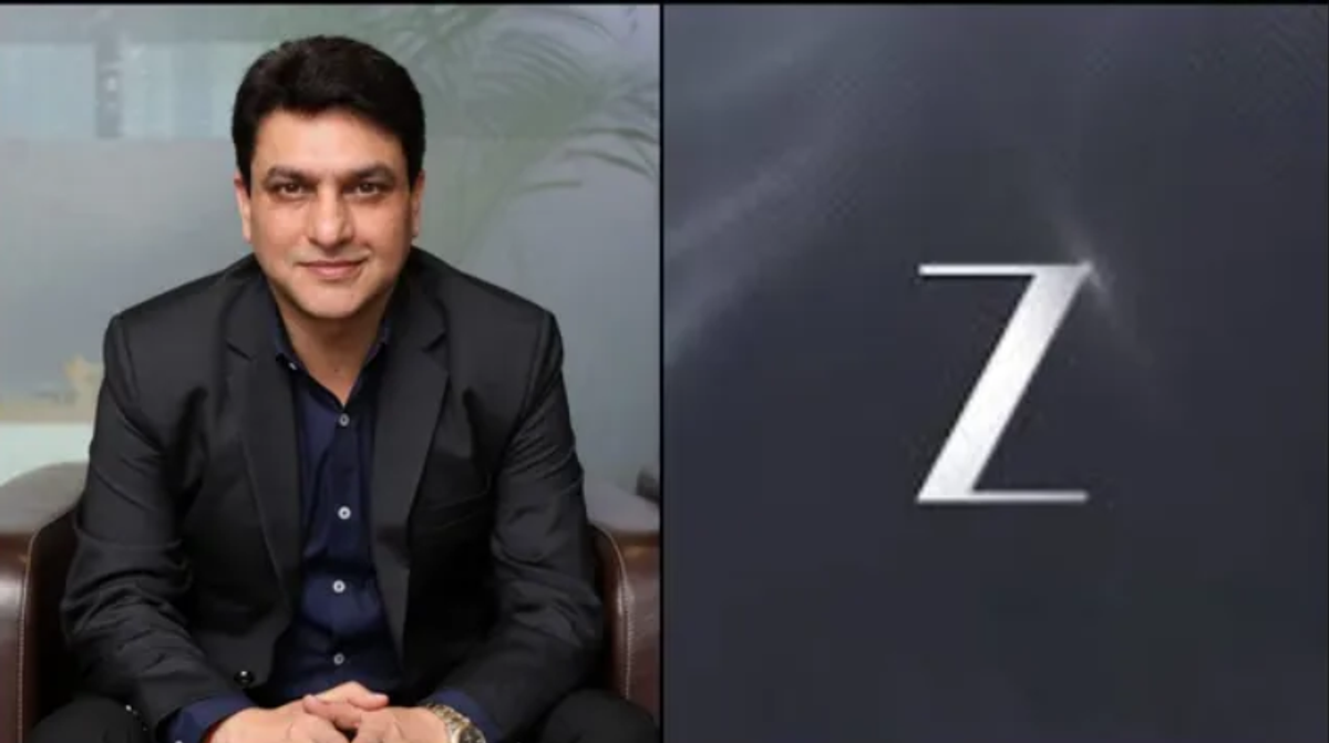 Ashish Sehgal leaves ZEEL after 20 years