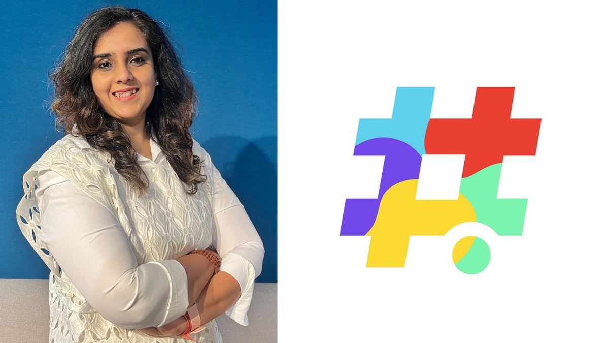 Deepshikha Bhardwaj joins Schbang as national lead for media strategy