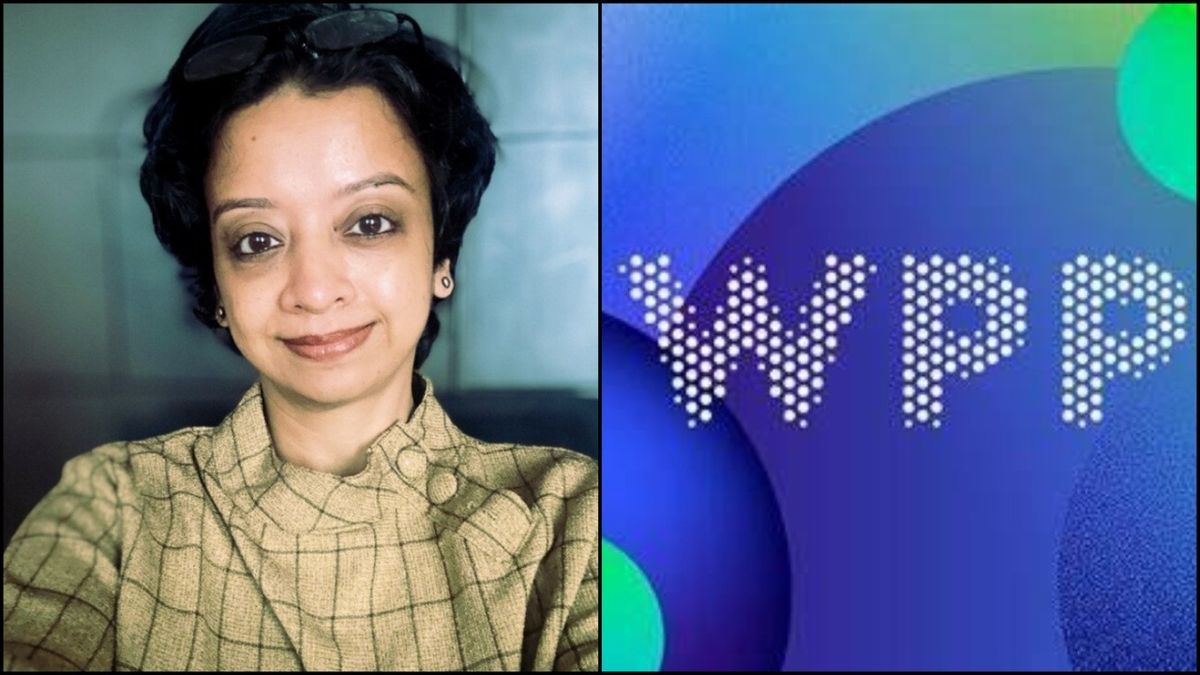 Reshmy Warrier returns to WPP Media to lead Business Planning & Operations for Unilever