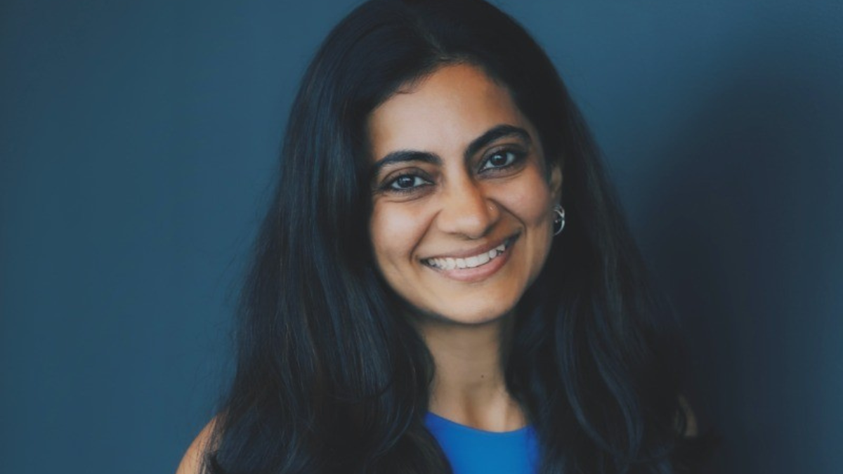 Spotify’s Vasundhara Mudgil to lead comms for OpenAI in India