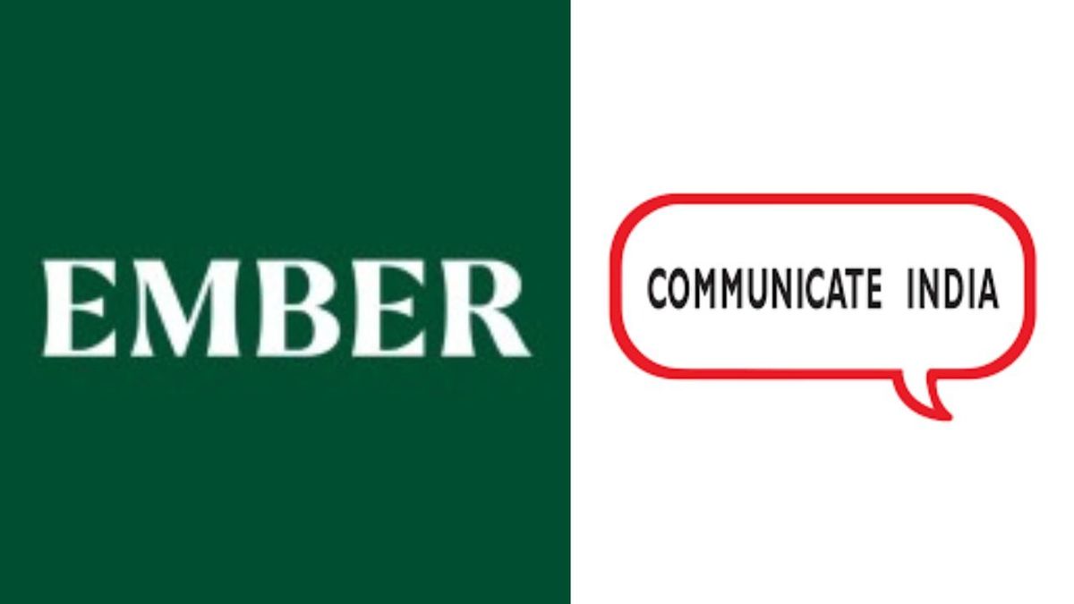Communicate India wins PR mandate for Ember Cookware