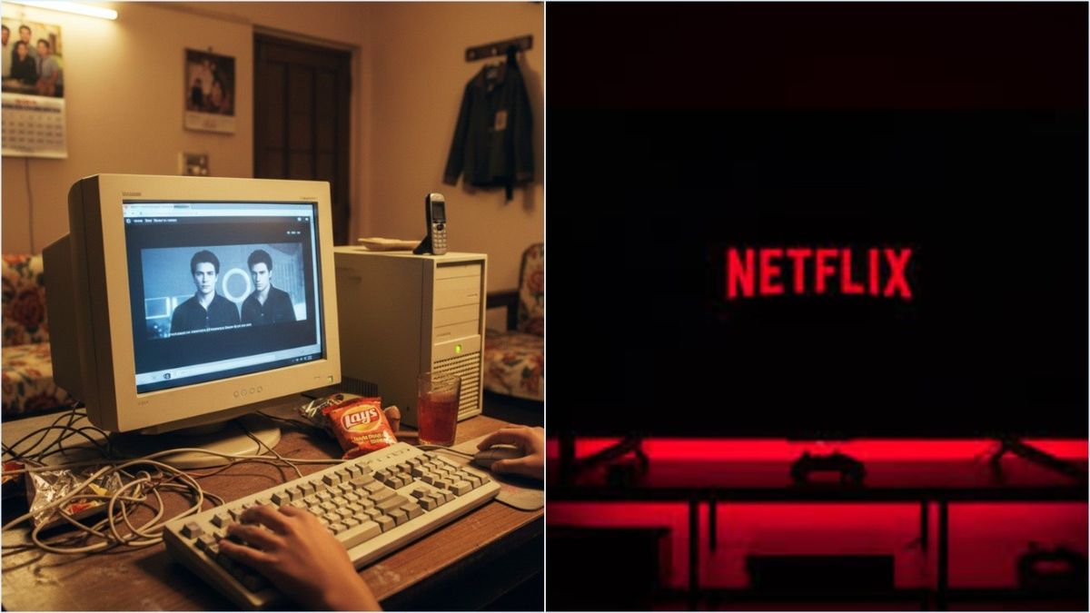 From Putlocker to Netflix: when Team Damon meant waiting, not bingeing