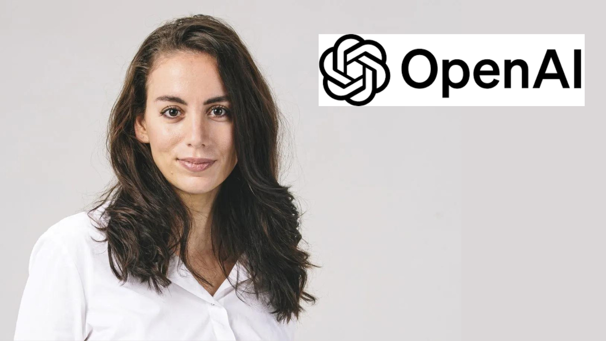 OpenAI's CTO Mira Murati and senior execs depart amid leadership transition