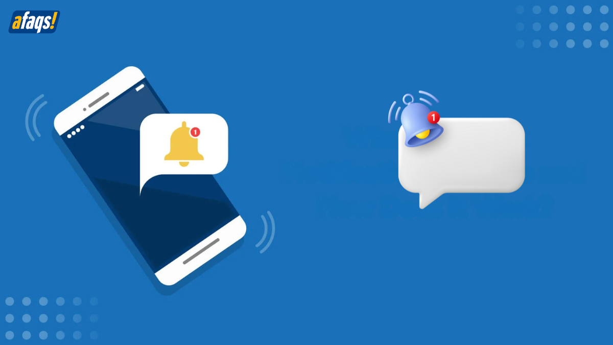 Zepto push notification irks user; raises questions about personalisation