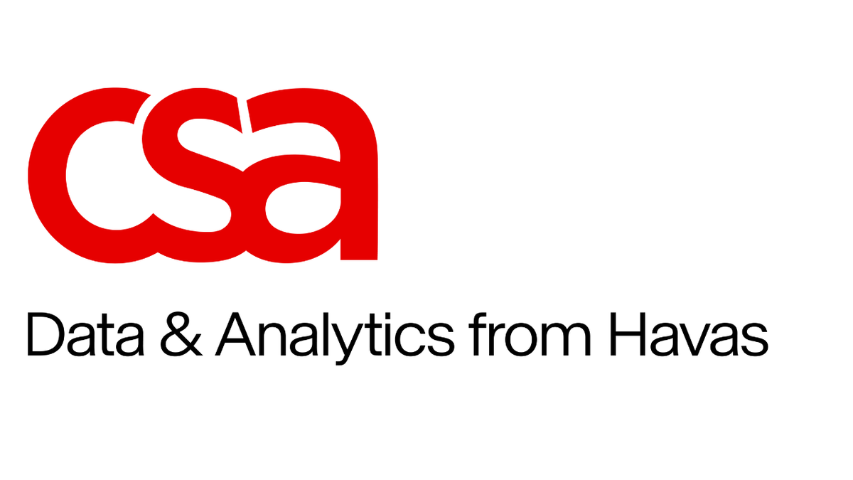Havas brings CSA, its tech, data and analytics offering, to India
