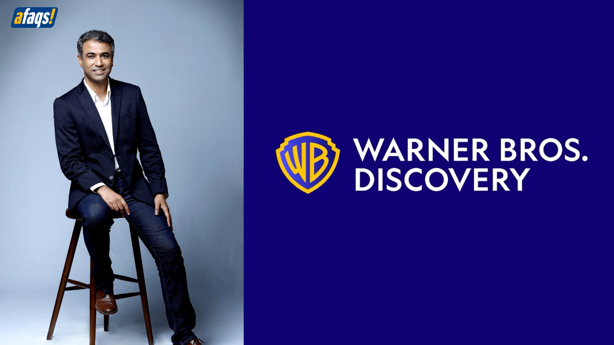 Rannvijay, TV stars boost soon for Warner Bros. infotainment shows