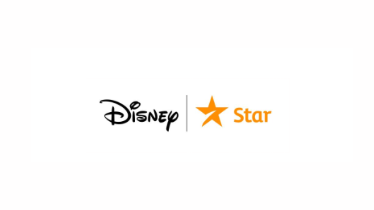 Disney Star Network's targeted ads deliver premium audience reach in ...