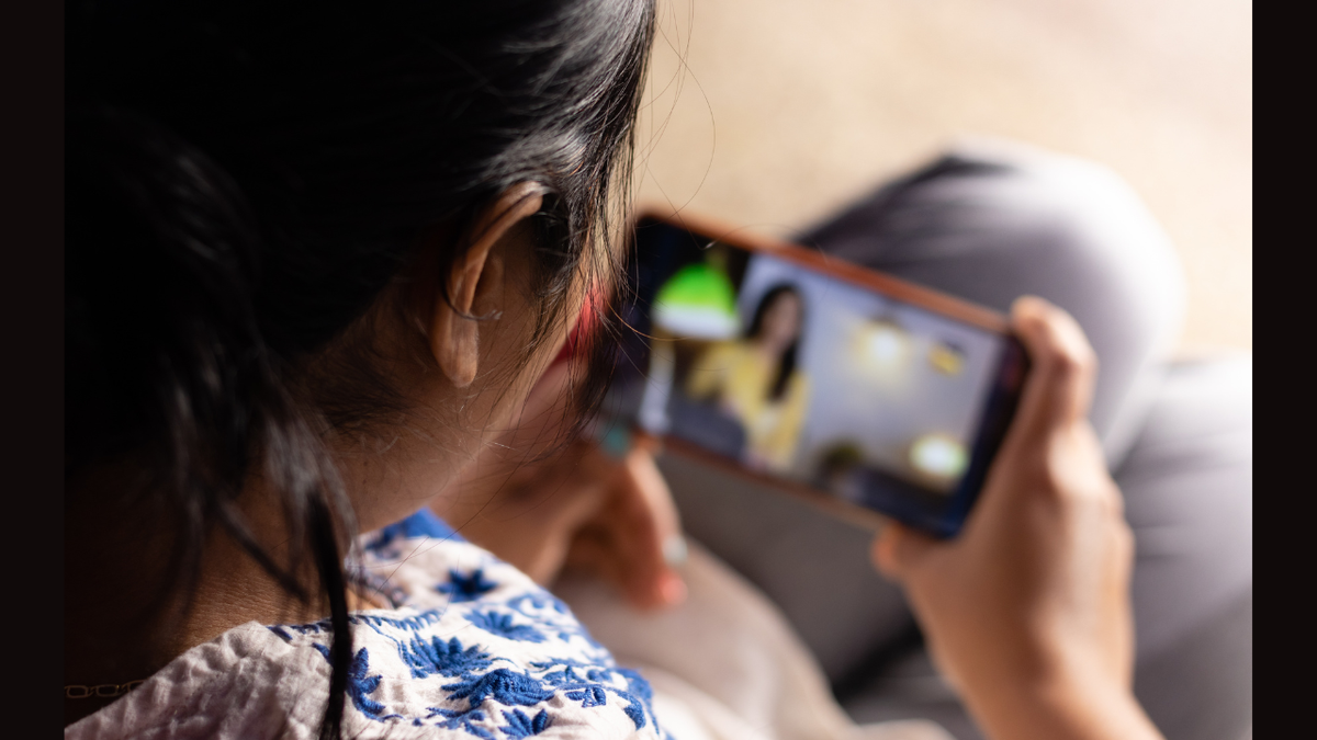 New rule introduced to censor profanity on OTT platforms