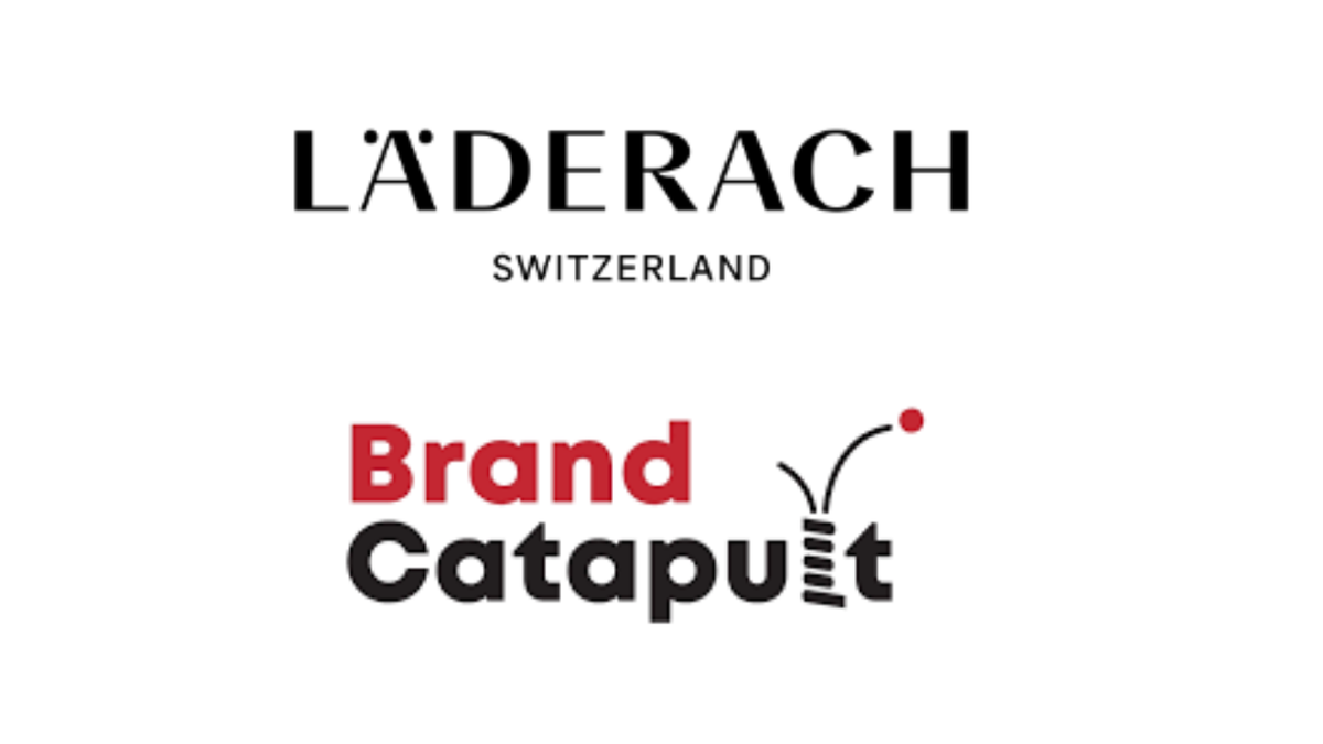 DS Group assigns social media mandate of Läderach to Brand Catapult