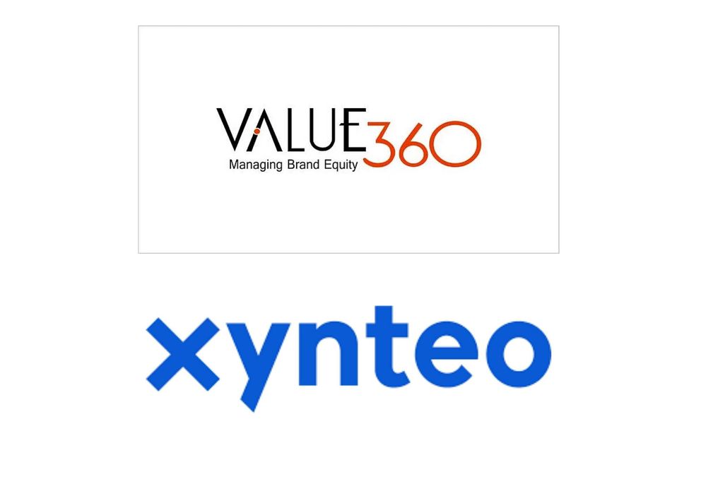 Value 360 Communications to drive Xynteo's public relations strategy