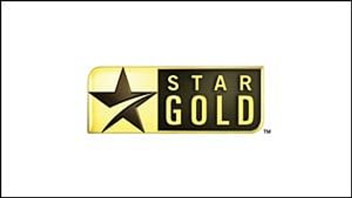 Sameer Rao takes a break from STAR Gold