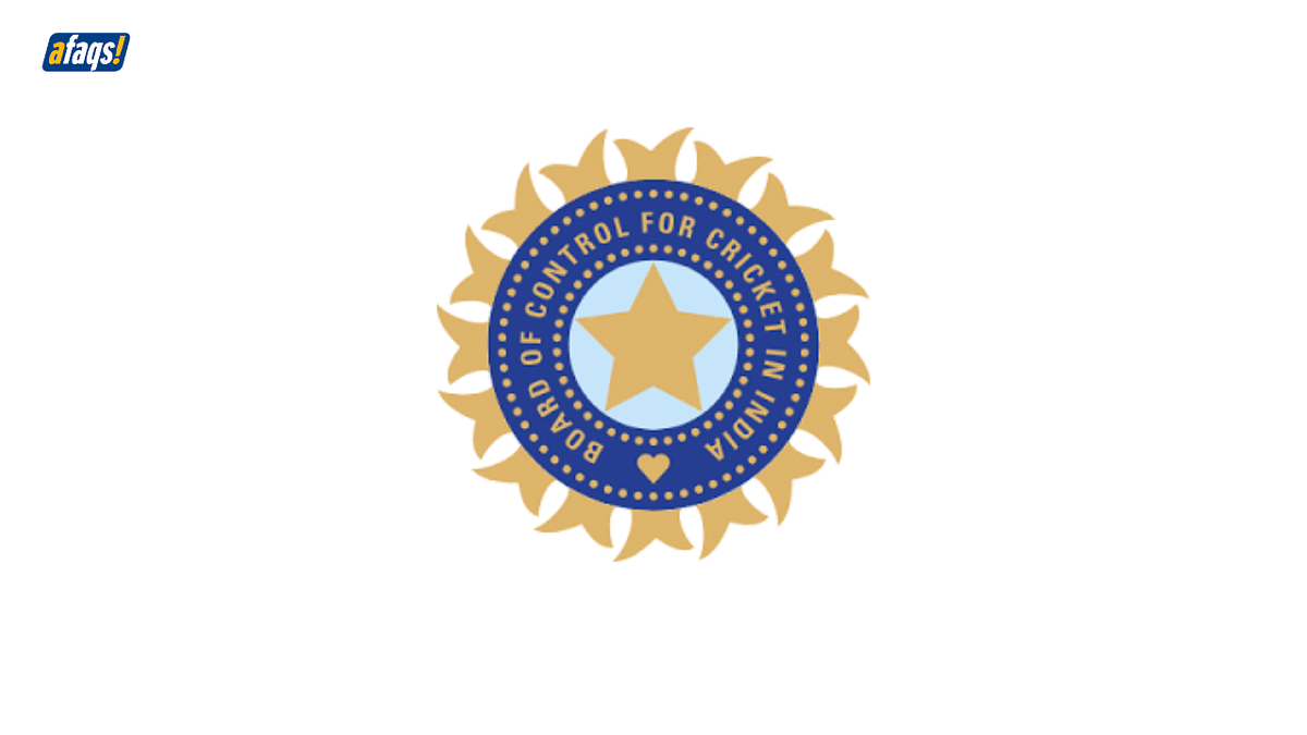 BCCI is on a lookout for a general manager of marketing