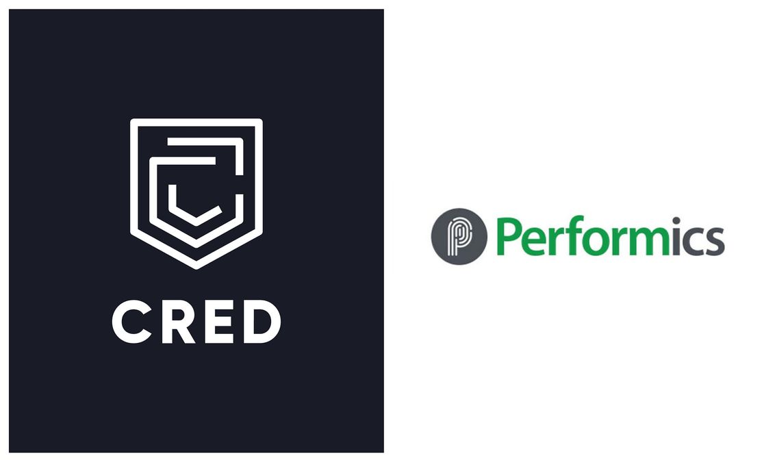 Performics wins CRED’s performance marketing mandate