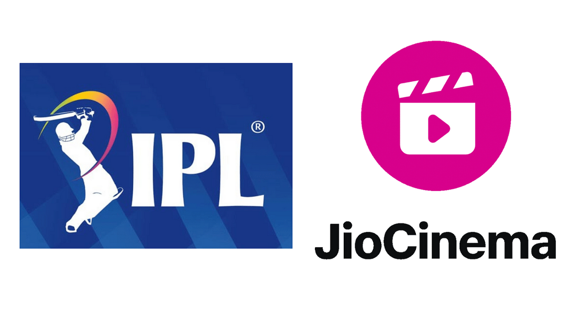 Charged by Thums Up, Parle, & Britannia ads to stream on JioCinema ...