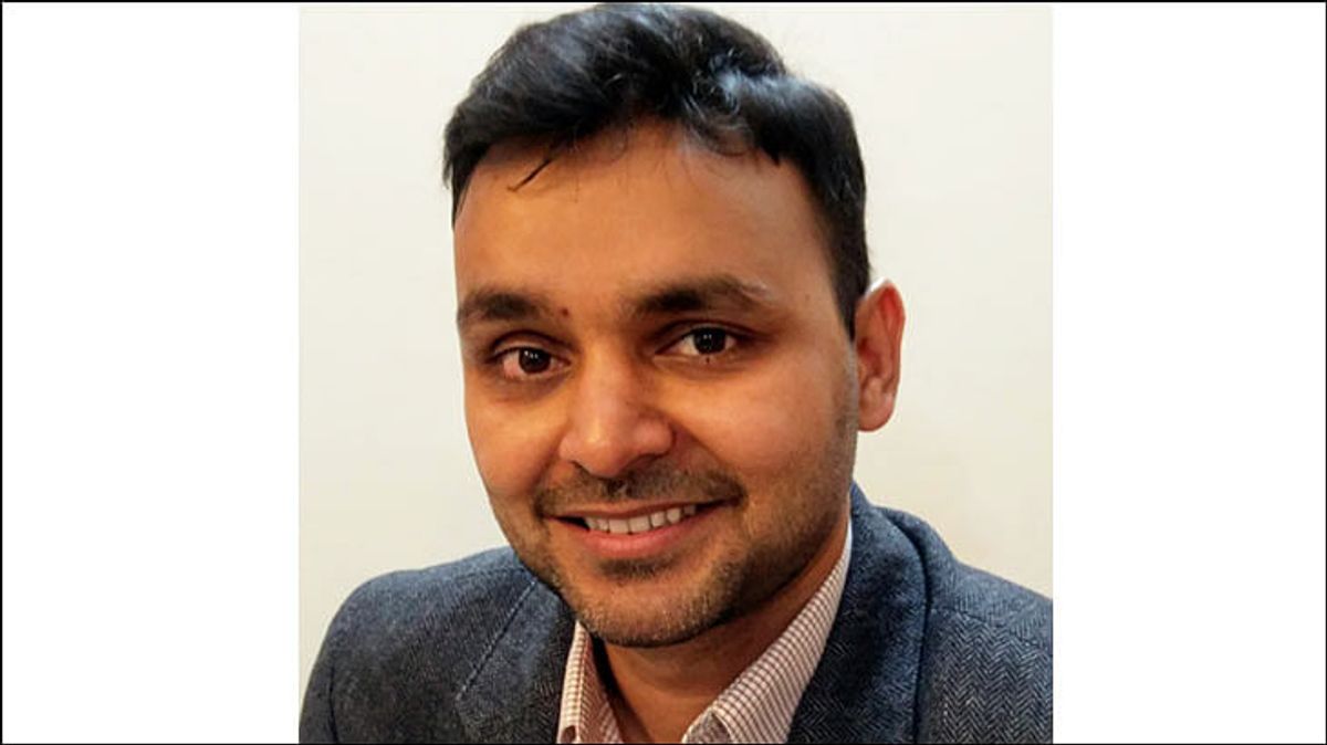 Swiggy appoints Dale Vaz as head of engineering and data sciences