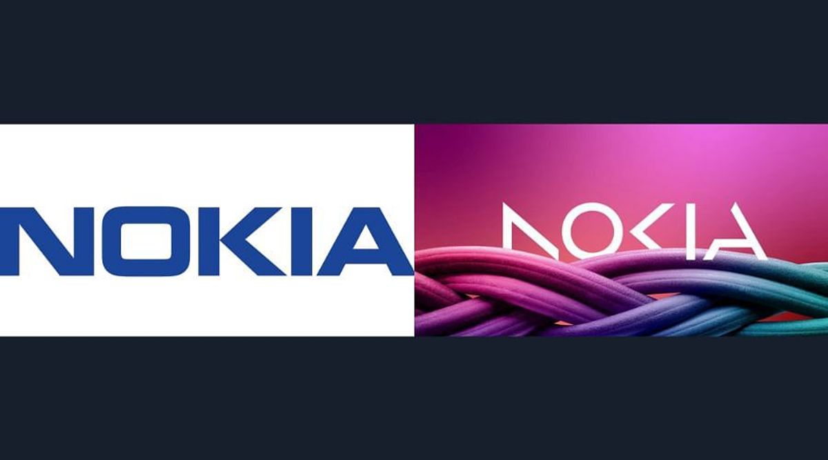 Nokia breaks free of its legacy shackles, will its rebranding exercise ...