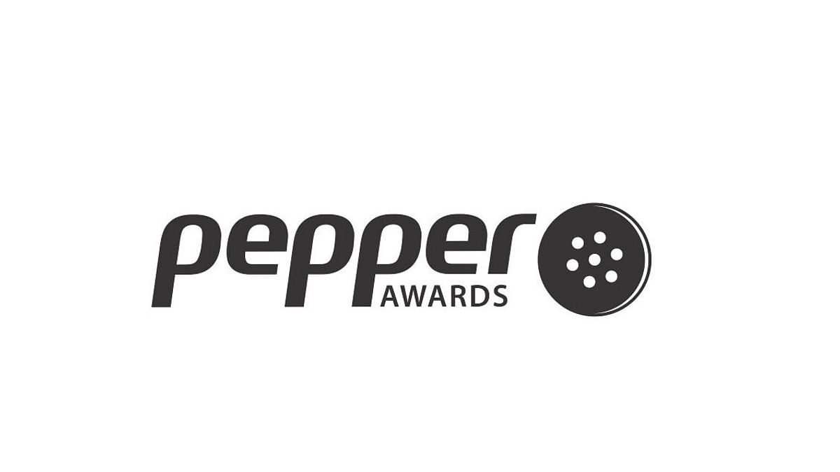 14th Pepper Awards function called off