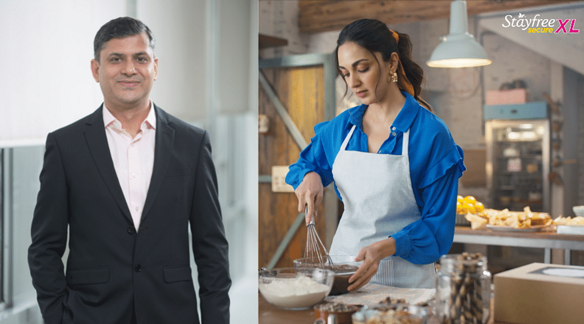 Stayfree will engage with a wider segment of women with Kiara Advani’s ...