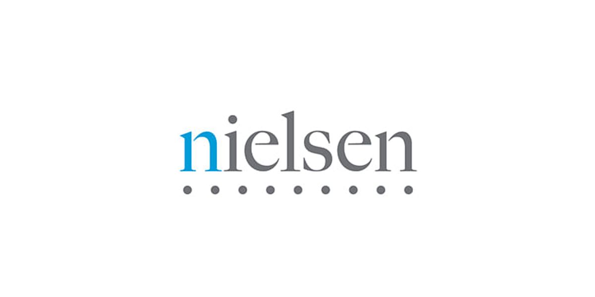 Nielsen enhances Identity System for Digital Ad Ratings in India