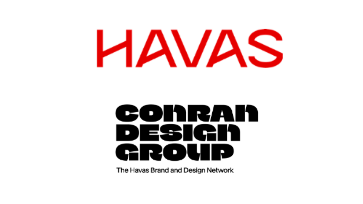 Havas launches Conran Design Group network: dedicated to brand and design