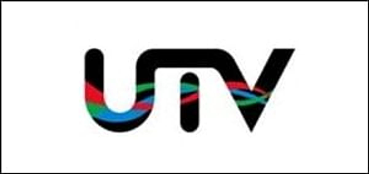 UTV plans to launch two new channels by August