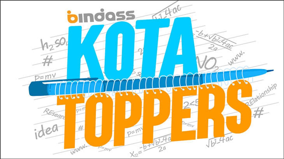 Bindass launches three new shows