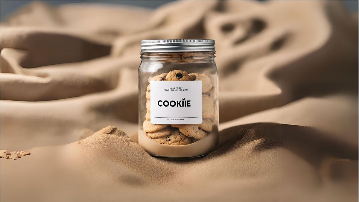 Google announces to retain third-party cookies in Chrome