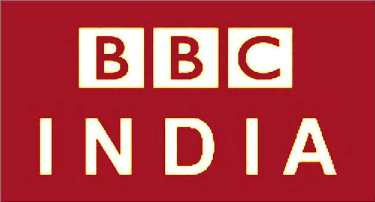 BBC India restructures business to comply with new FDI norms ...