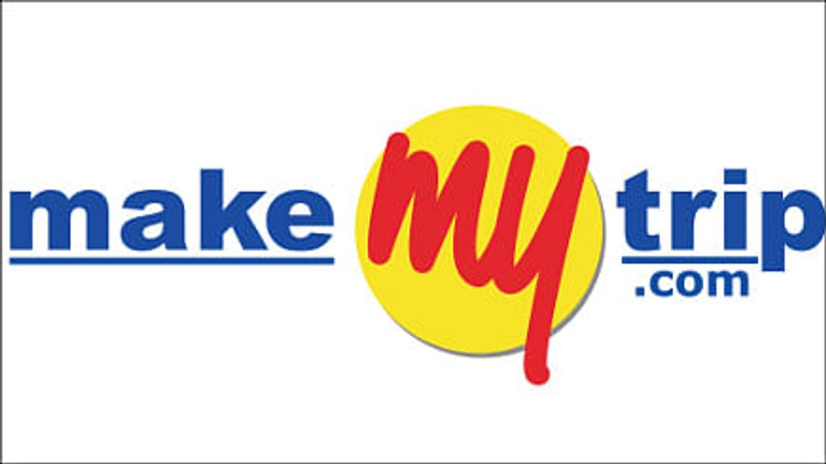 Publicis wins MakeMyTrip pitch