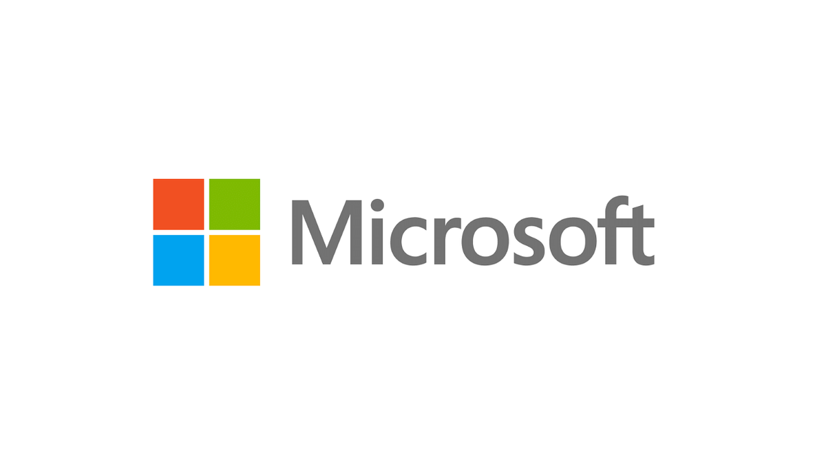 Microsoft collaborates with news outlets to integrate AI into journalism