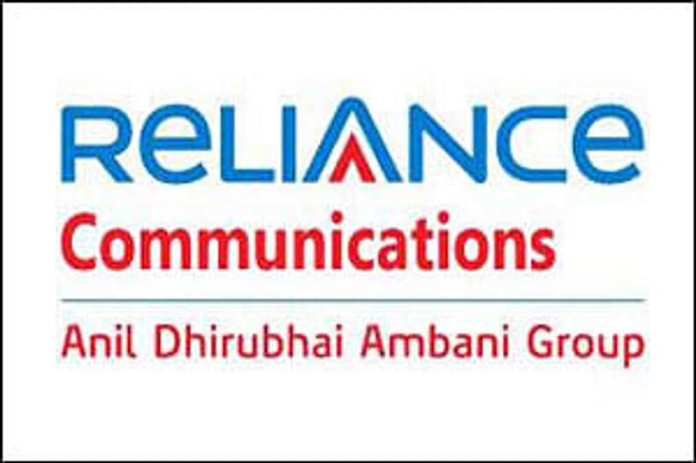 Reliance Communications meets creative agencies