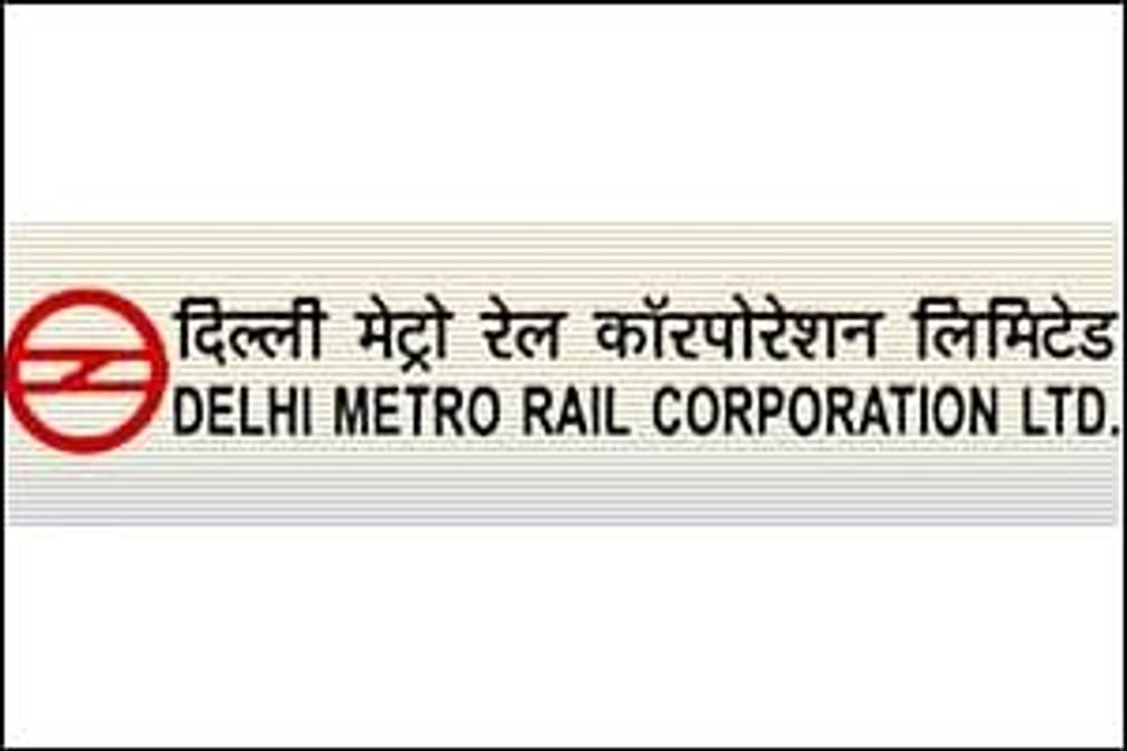DMRC calls tender for seven metro stations on Blue line