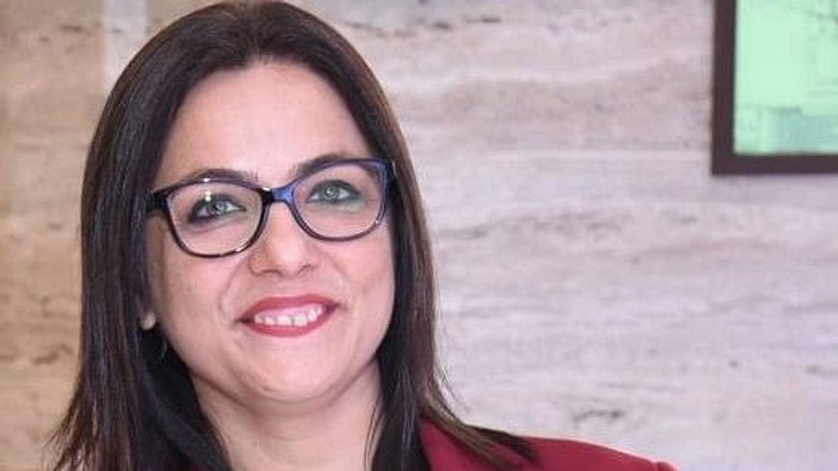 Decoding ONDC: 5 ways in which it will pave the way for future