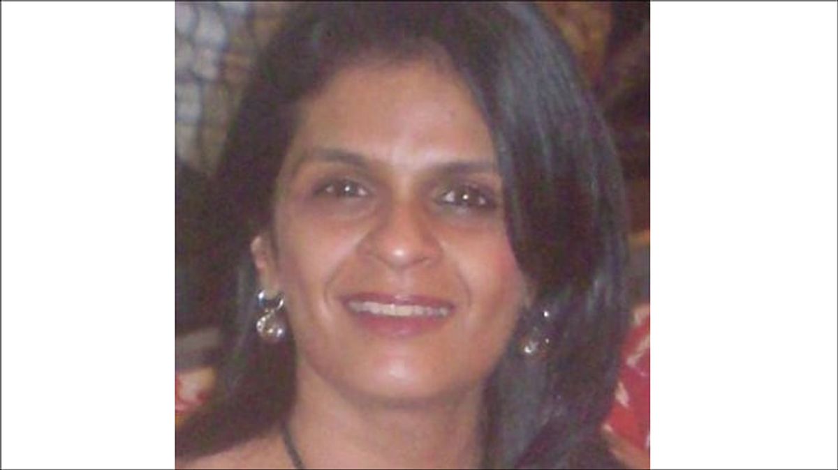 Starbucks appoints Deepa Krishnan as Head Marketing, Digital