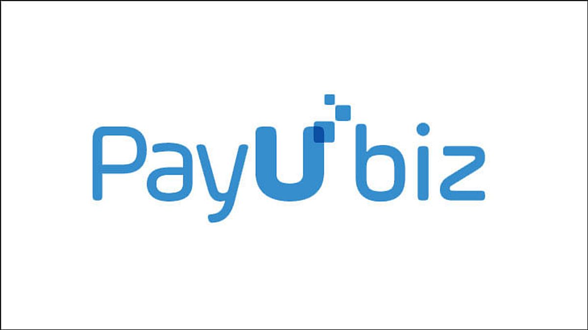 PayU India rebrands; unveils new logo
