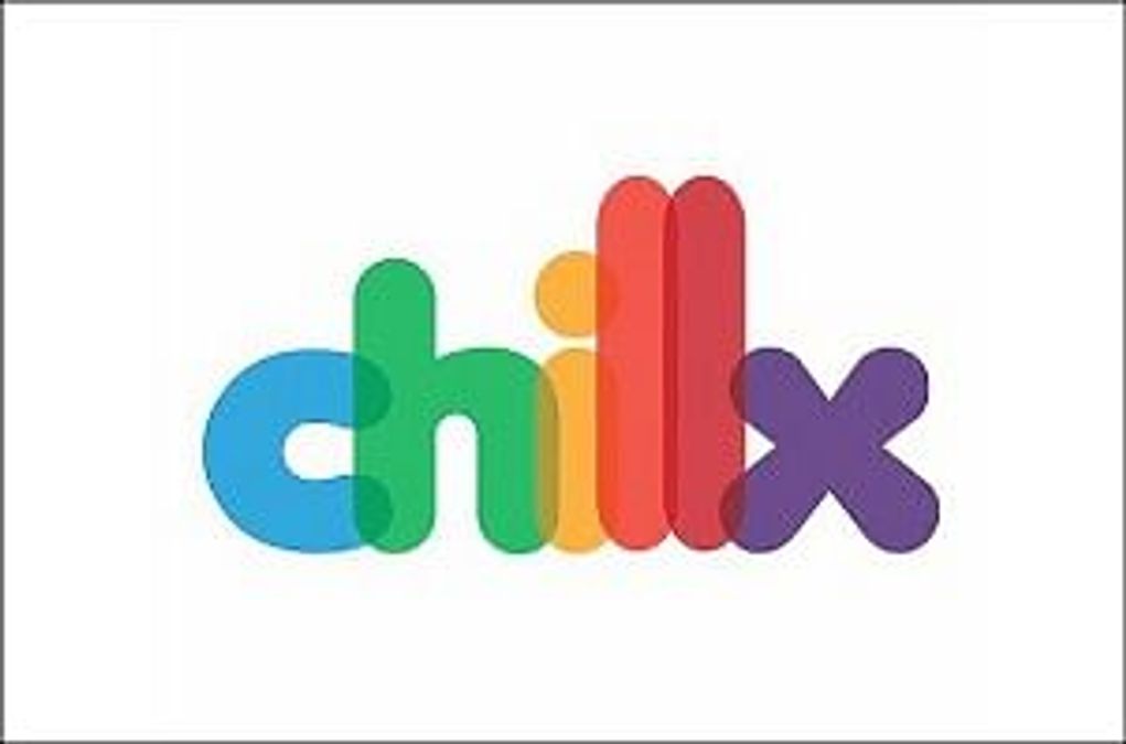 Reliance Entertainment launches Chillx, a multi-lingual app 'Chillx'
