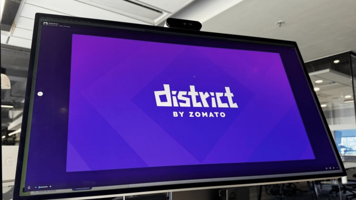 Bokep perempuan cantik