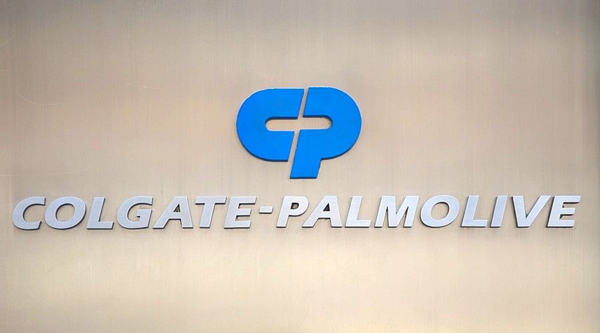 Colgate-Palmolive to expand its brand portfolio beyond oral and skin care