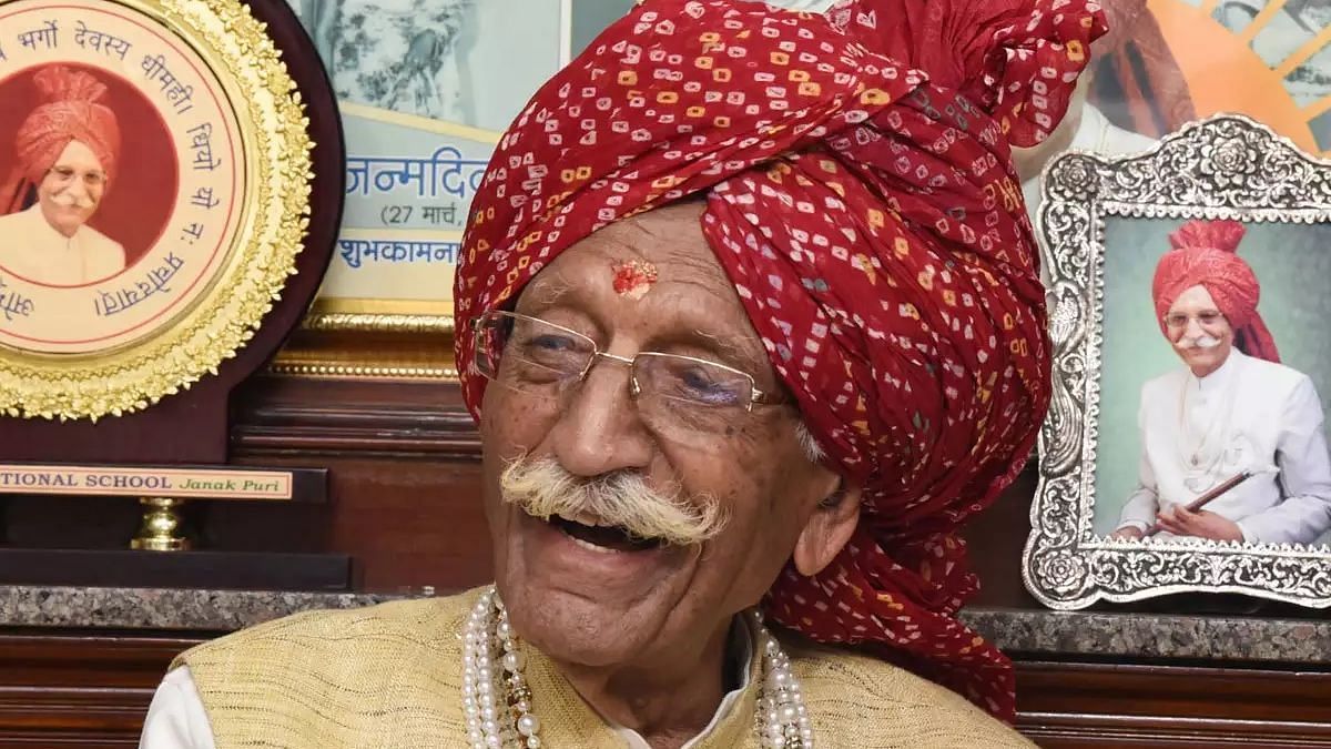 Much more than memes: 10 things millennial marketers should know about ...