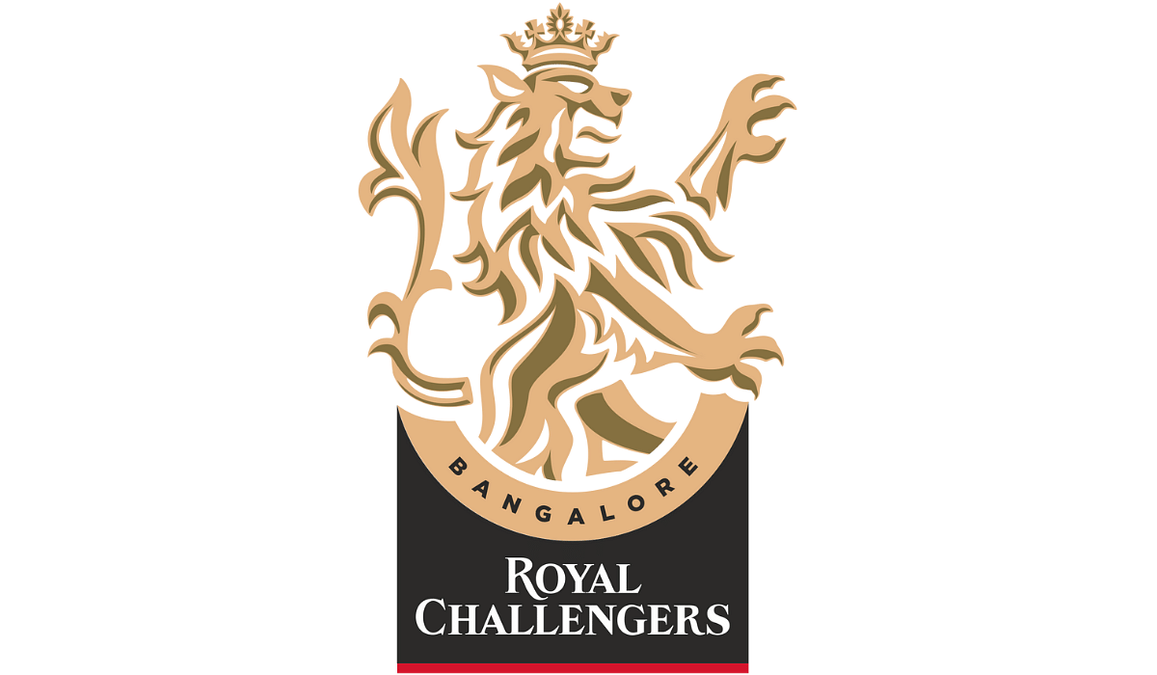 7UP becomes the official refreshment partner for Royal Challengers ...