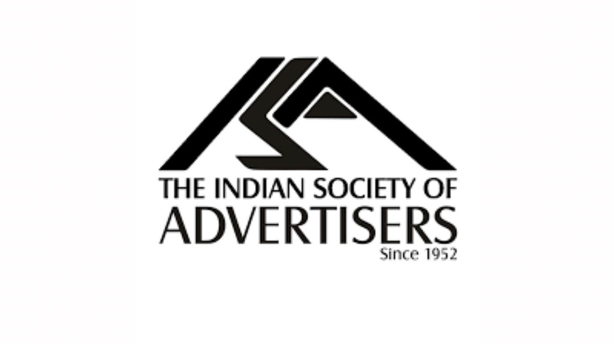 ISA launches Media Charter to advance digital ads, brand safety, and data