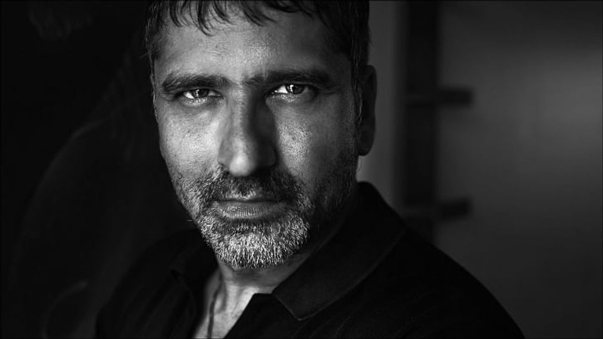 The One Club appoints Ogilvy India's Sonal Dabral to International ...